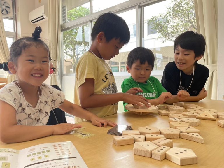 2025 - DANCHIつながるーむ