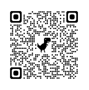 2025 - DANCHIつながるーむ