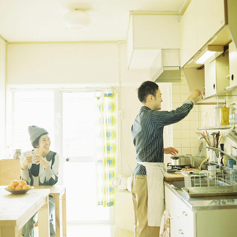 7days scene 小倉優司_03 - うちまちだんち