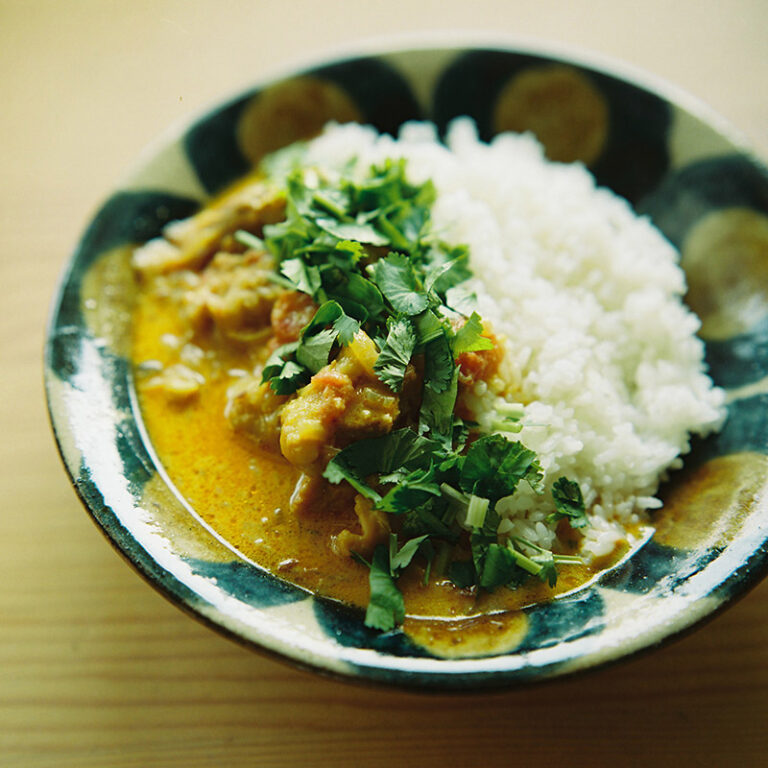 7days scene 小倉優司_07 - うちまちだんち