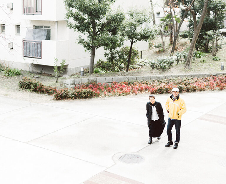 7days scene 濱田英明_08 - うちまちだんち