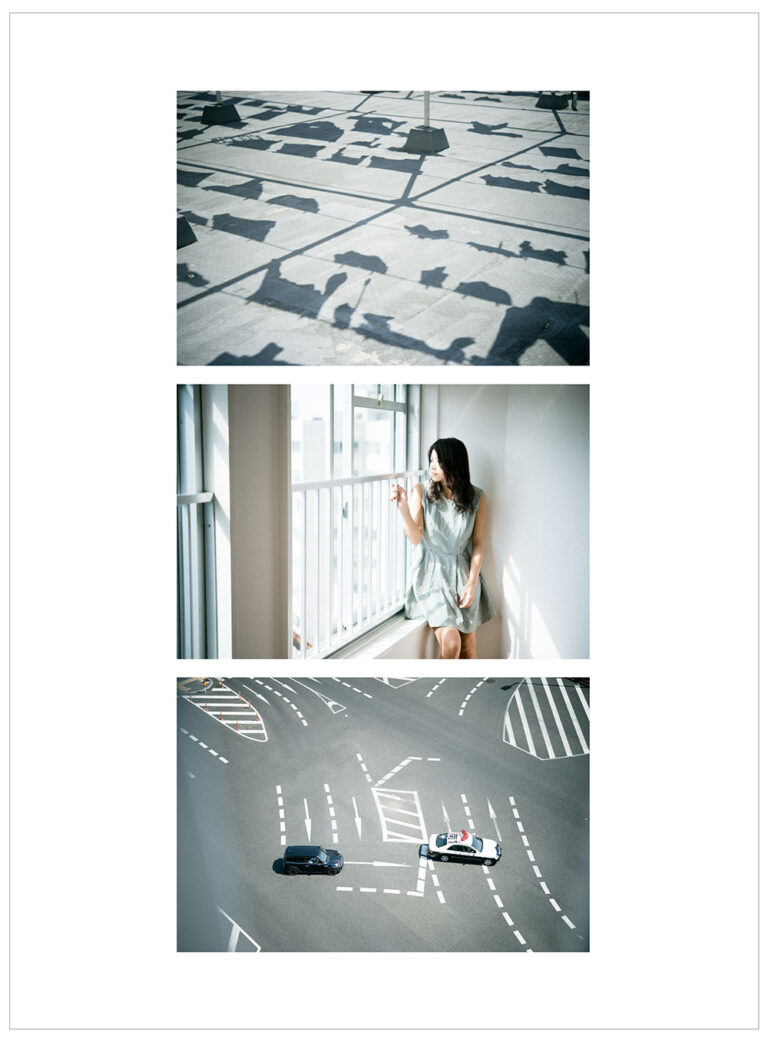 7days scene 竹田俊吾_03 - うちまちだんち