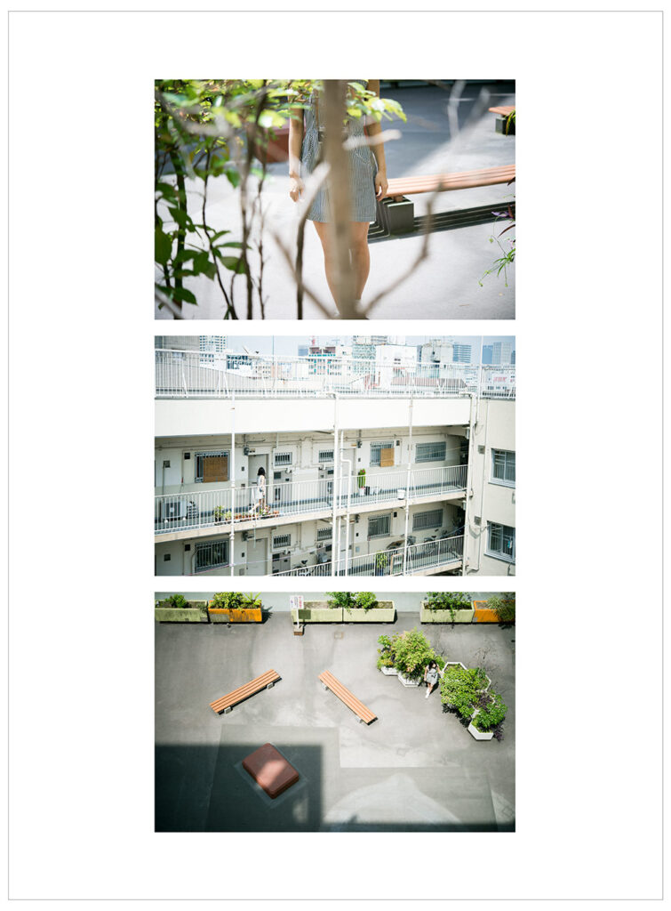 7days scene 竹田俊吾_04 - うちまちだんち