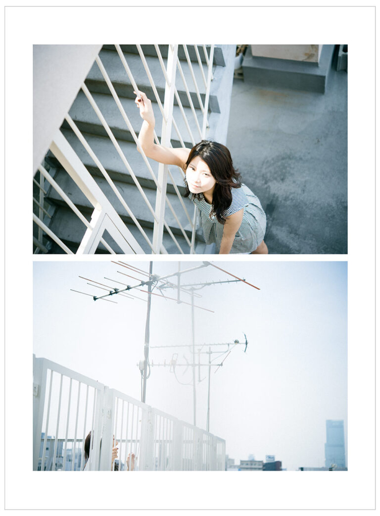 7days scene 竹田俊吾_06 - うちまちだんち