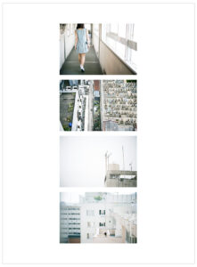 7days scene 竹田俊吾_09 - うちまちだんち