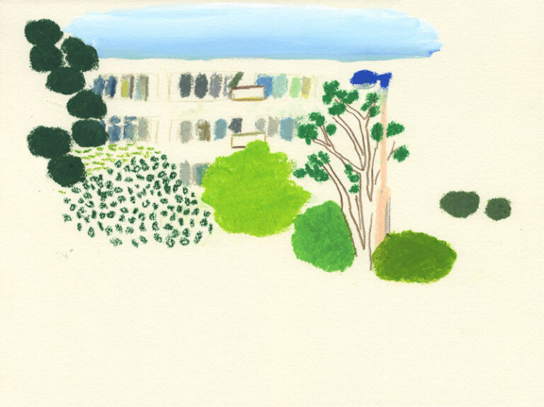 7days scene 尾柳佳枝_04 - うちまちだんち