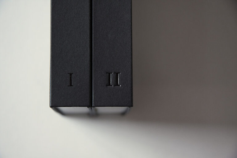 7days scene 小栢健太_01 - うちまちだんち