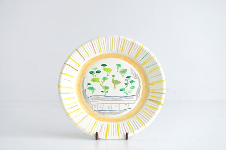 7days scene つき山いくよ_05 - うちまちだんち