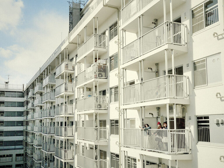 7days scene okajimax_06 - うちまちだんち