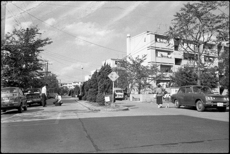 7days scene 鈴木崇_09 - うちまちだんち