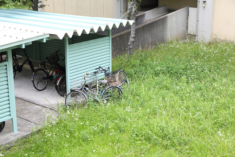 7days scene Ayami_01 - うちまちだんち