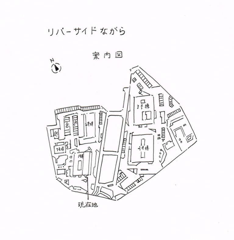 7days scene ミヤザキ_05 - うちまちだんち