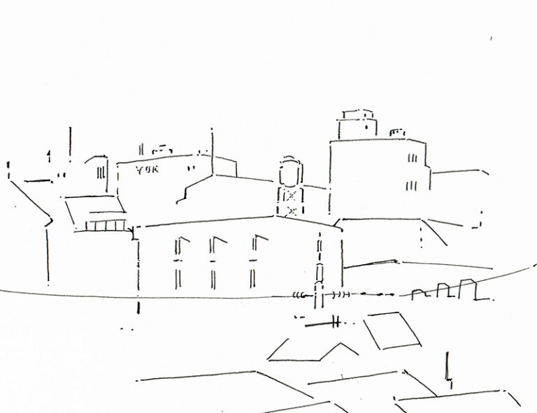 7days scene ミヤザキ_06 - うちまちだんち