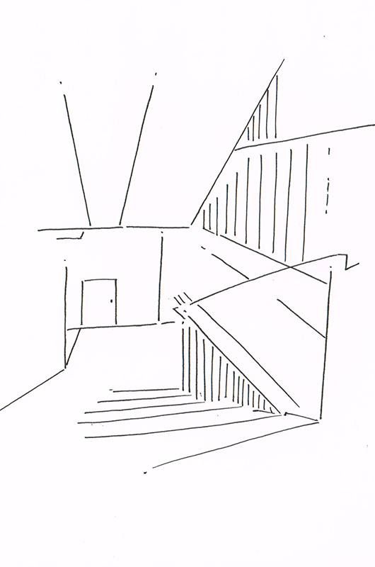 7days scene ミヤザキ_07 - うちまちだんち