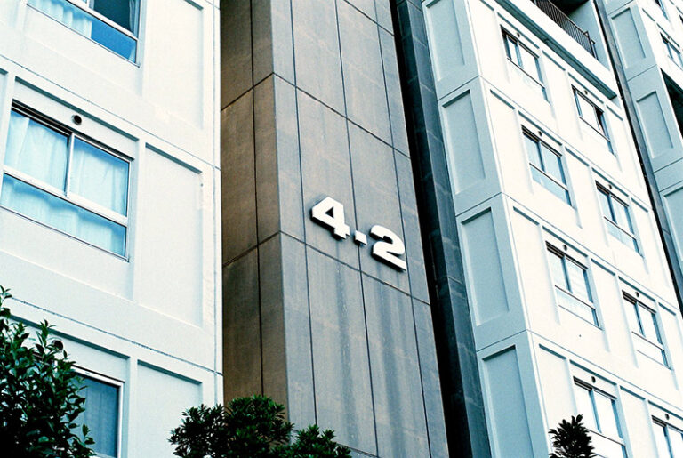 7days scene 八木夕菜_09 - うちまちだんち