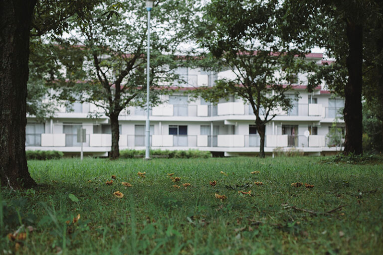 7days scene 原祥子_02 - うちまちだんち