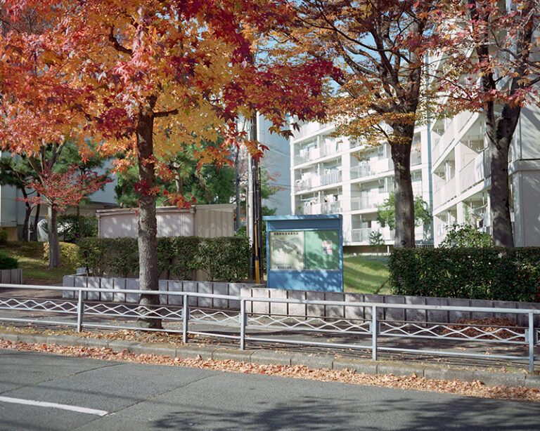 7days scene 小檜山貴裕_08 - うちまちだんち