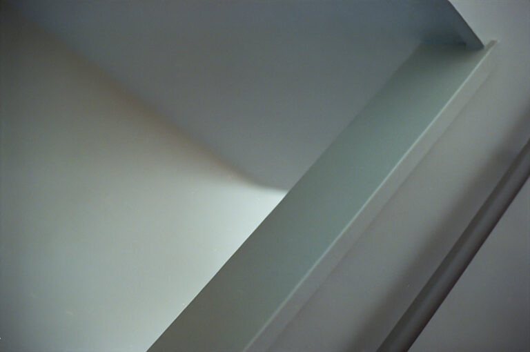 7days scene 松見拓也_03 - うちまちだんち