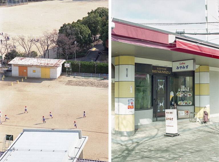 7days scene 松見拓也_07 - うちまちだんち