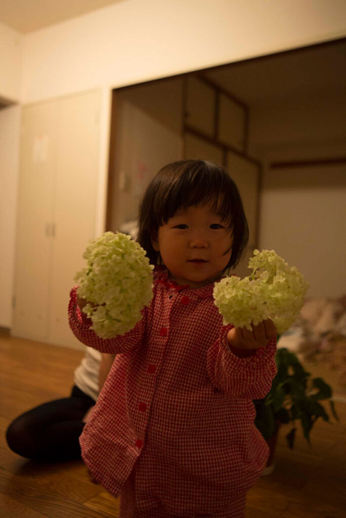 7days scene 百々武_08 - うちまちだんち