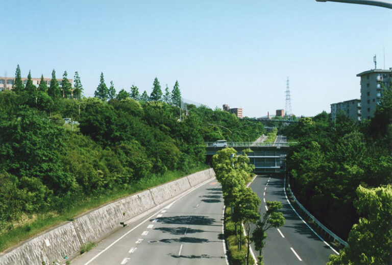 7days scene 加納千尋_01 - うちまちだんち