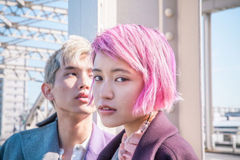 7days scene 木村華子_02 - うちまちだんち