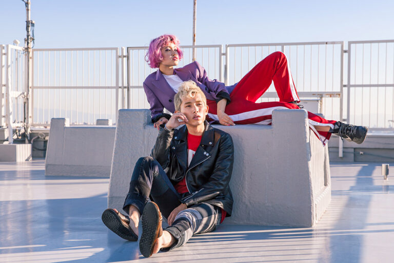 7days scene 木村華子_03 - うちまちだんち