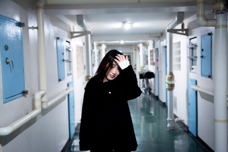 7days scene 西光祐輔_07 - うちまちだんち