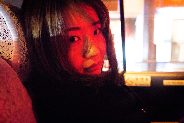 7days scene 西光祐輔_09 - うちまちだんち