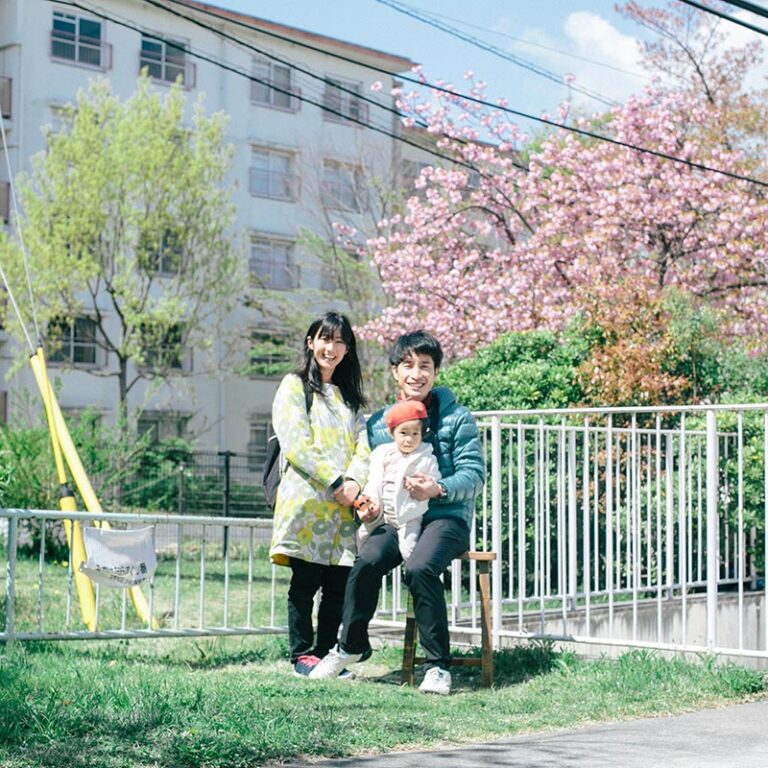 7days scene 山口ユカ_02 - うちまちだんち