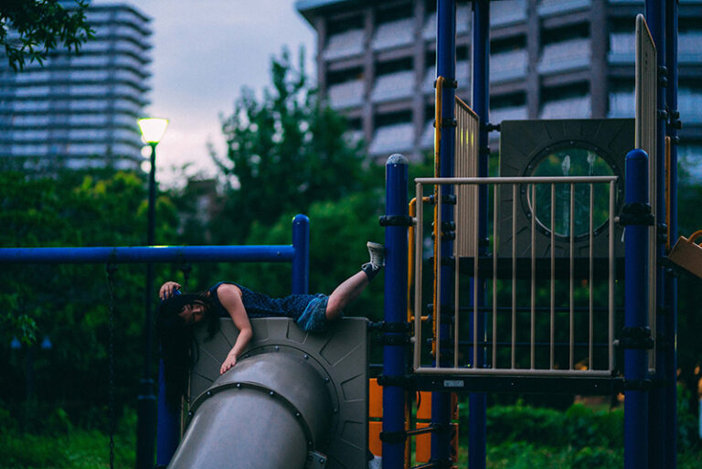 7days scene 岩本順平_02 - うちまちだんち