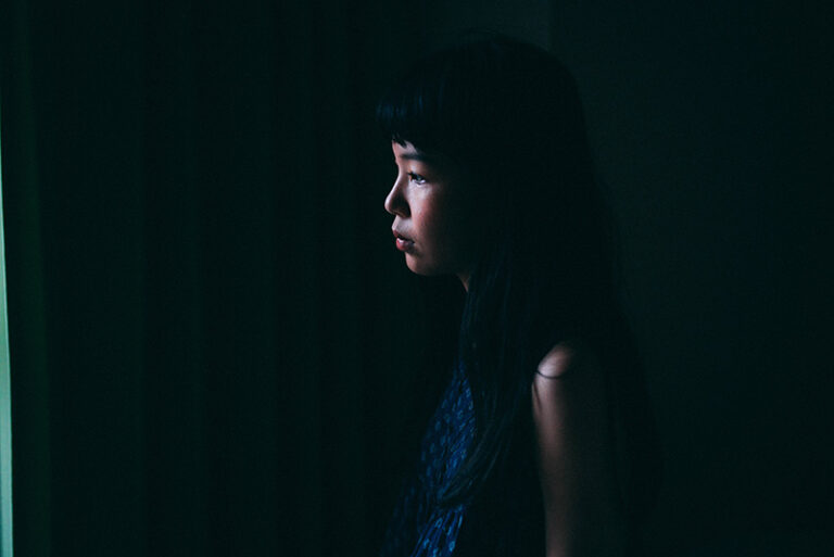 7days scene 岩本順平_05 - うちまちだんち