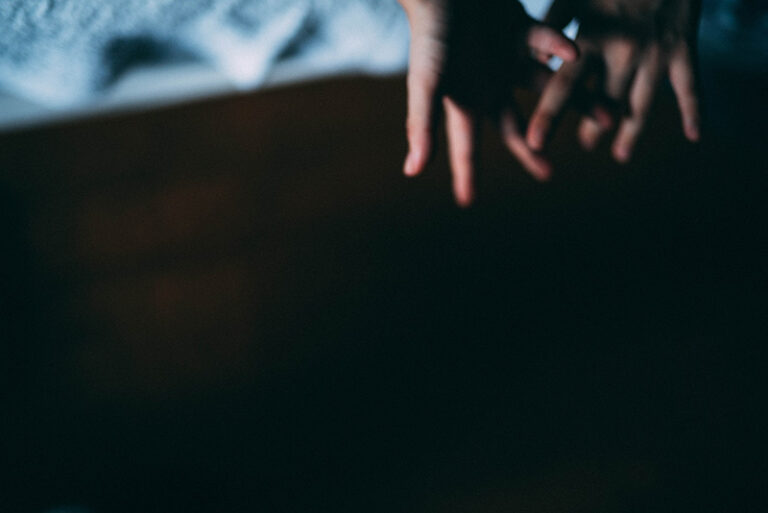 7days scene 岩本順平_09 - うちまちだんち